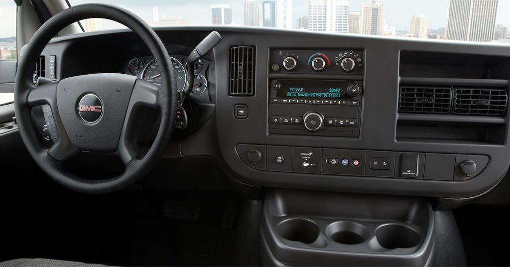 How to Change the Clock in Your GMC: Step-by-Step [2026]