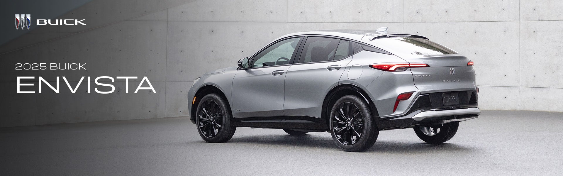 Buick, GMC Dealership in Homosassa FL | Serving HOMOSASSA and Spring ...