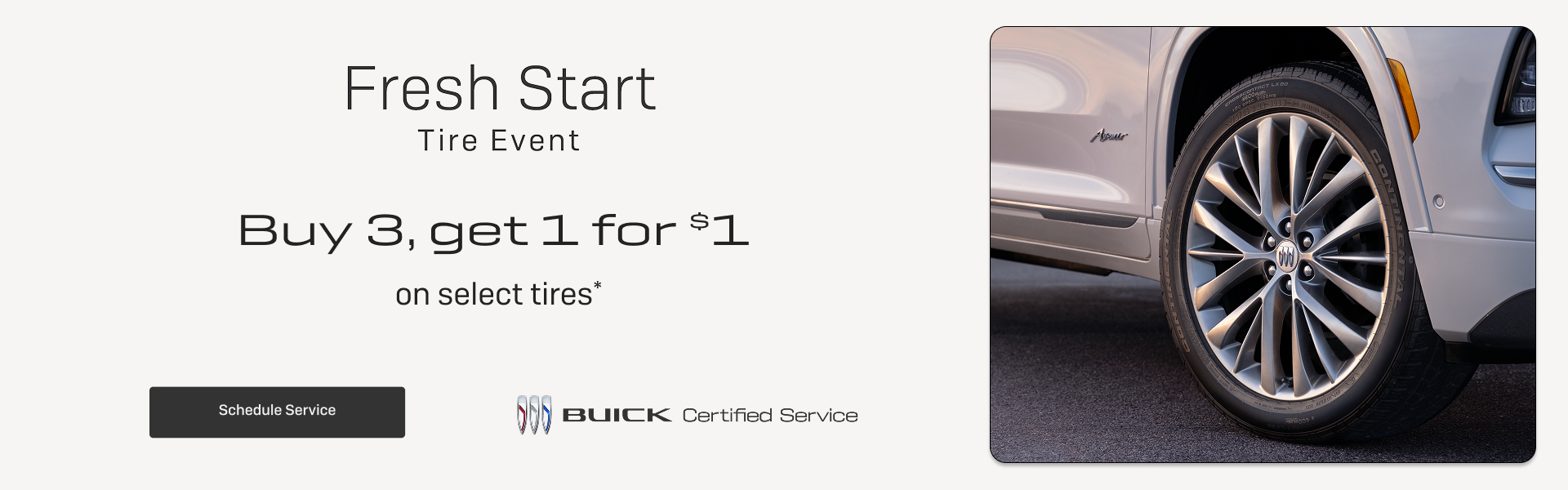 Buick, GMC Dealership in Homosassa FL | Serving HOMOSASSA and Spring ...